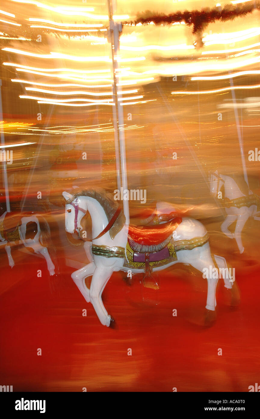 Portability photos hi-res stock photography and images - Alamy