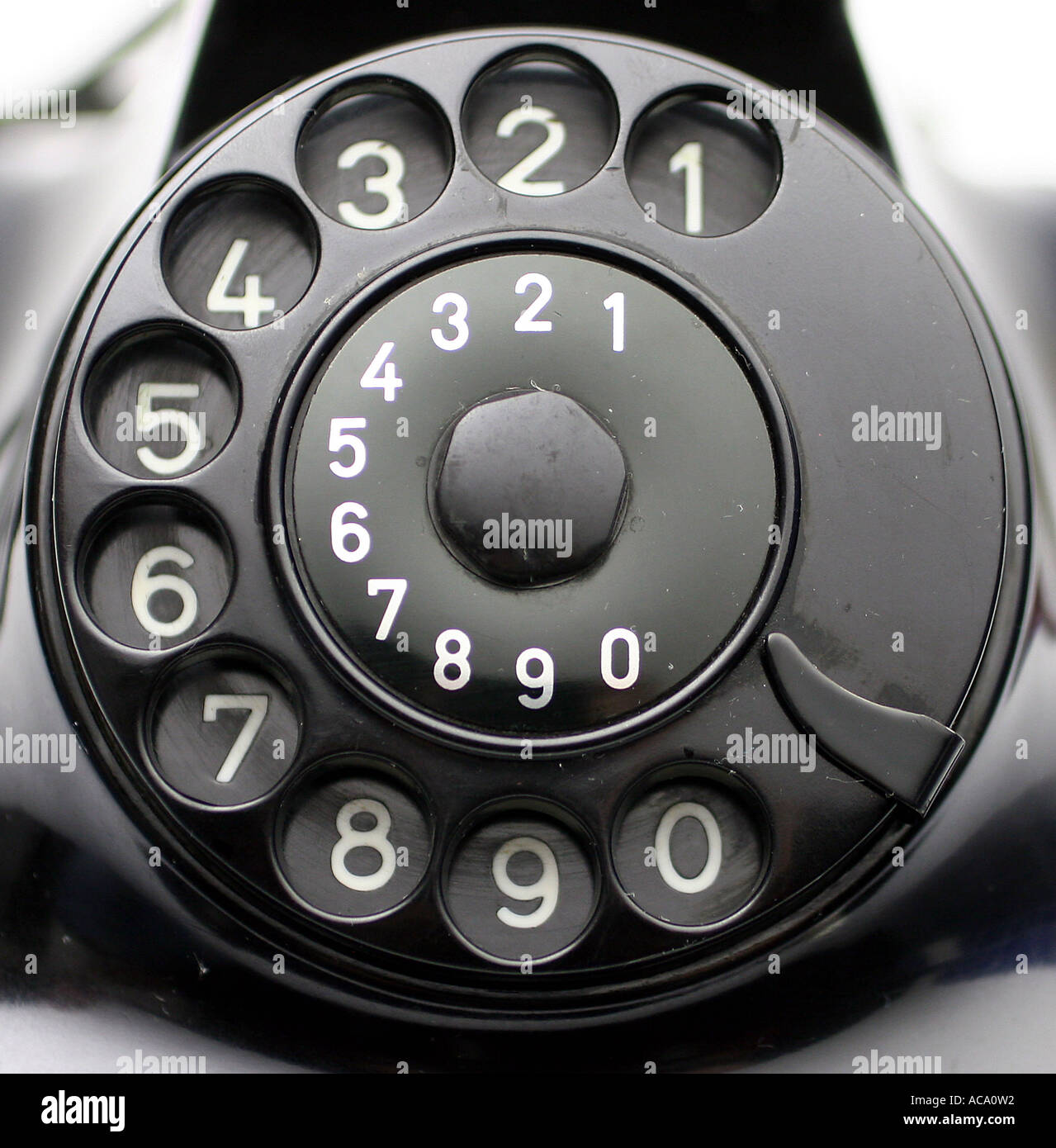 Bill pay phones hi-res stock photography and images - Alamy