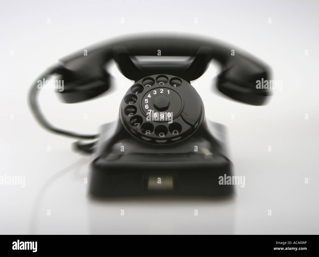 Bill pay phones hi-res stock photography and images - Alamy