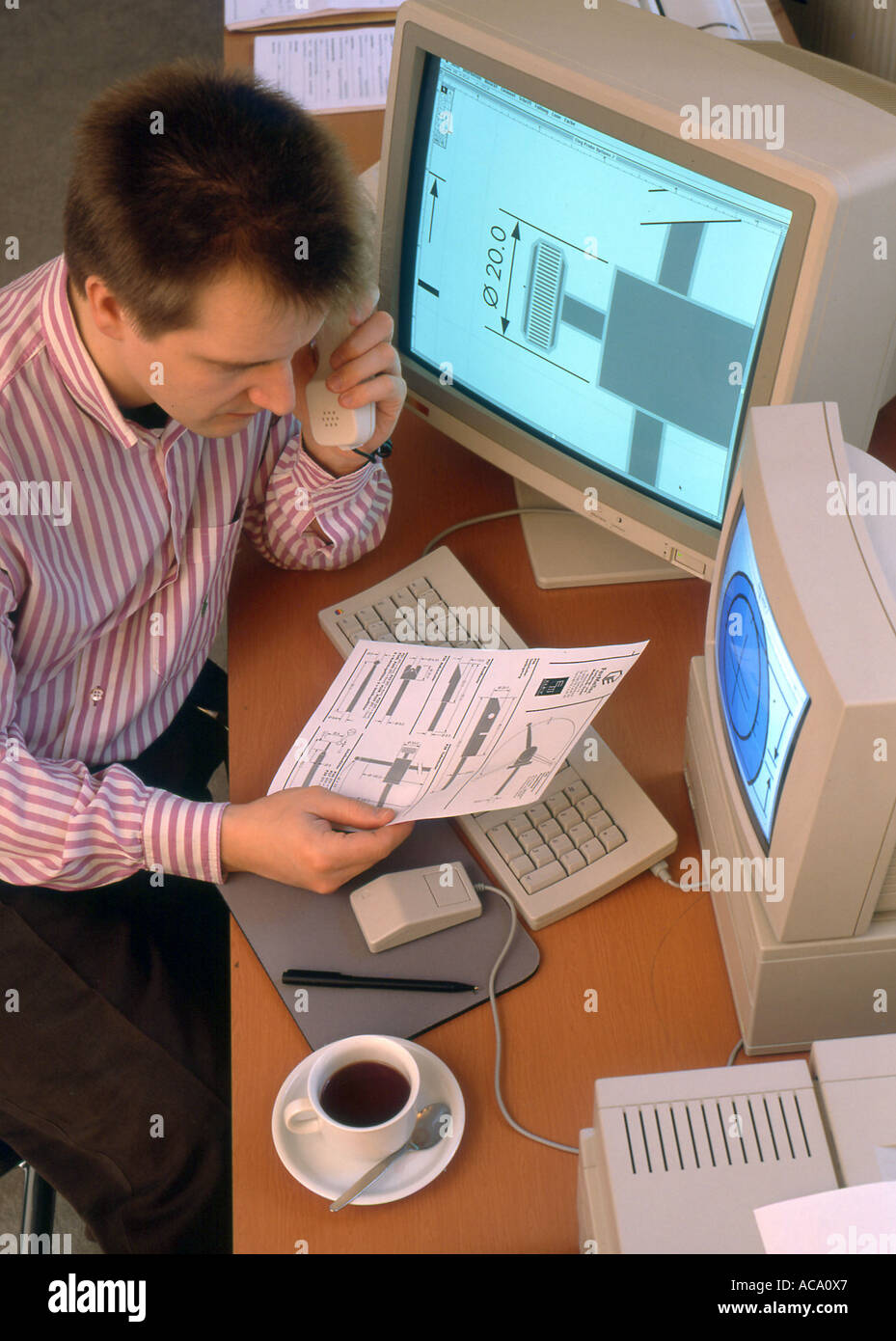 History of banking societies hi-res stock photography and images - Alamy