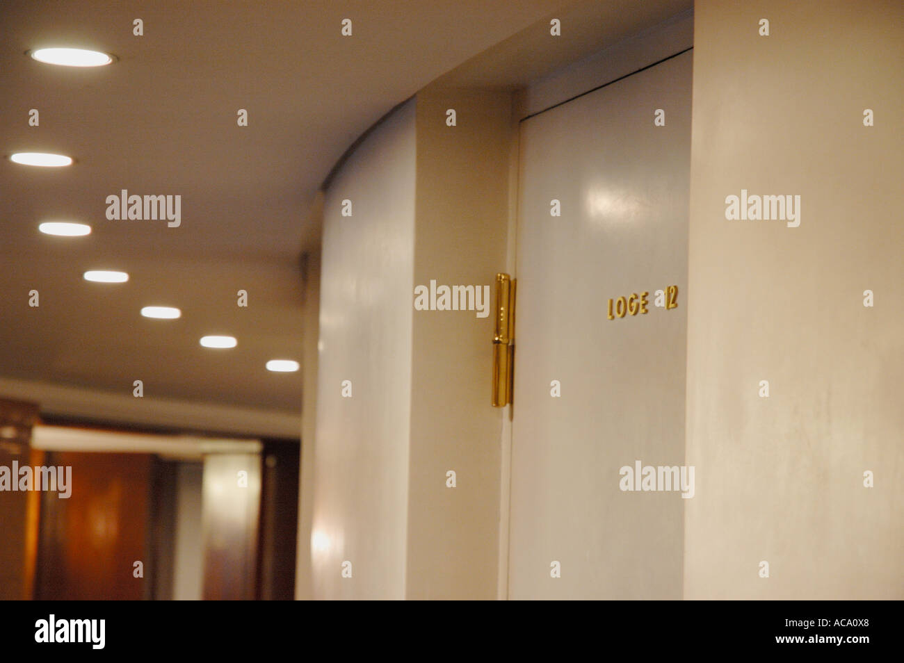 Leftover body part hi-res stock photography and images - Alamy