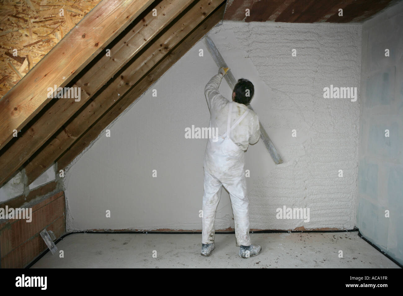 Verputzen verputzen verputzen verputzen verputzen verputzen verputzen ...