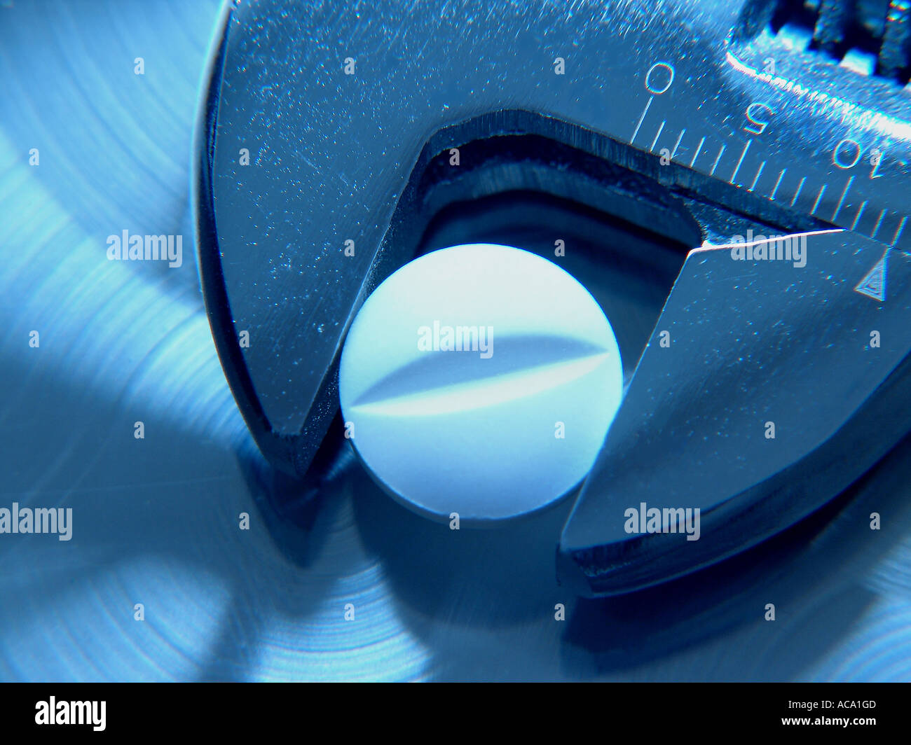 Calmatives hi-res stock photography and images - Alamy