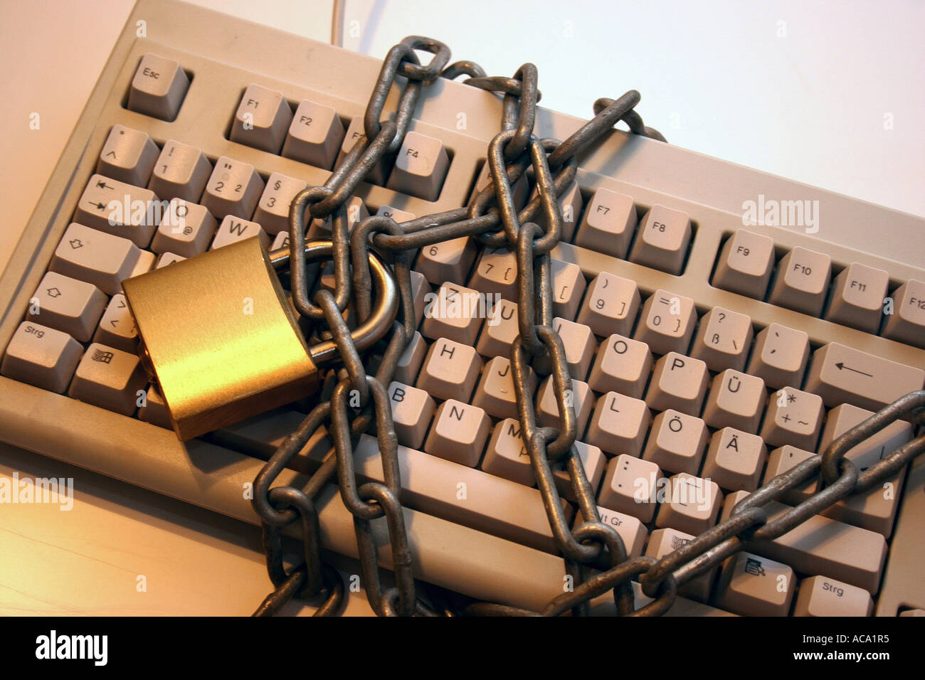 Photo encoding hi-res stock photography and images - Alamy