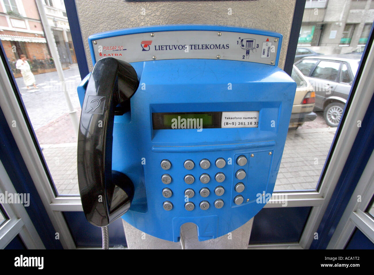 World organisations logos hi-res stock photography and images - Alamy