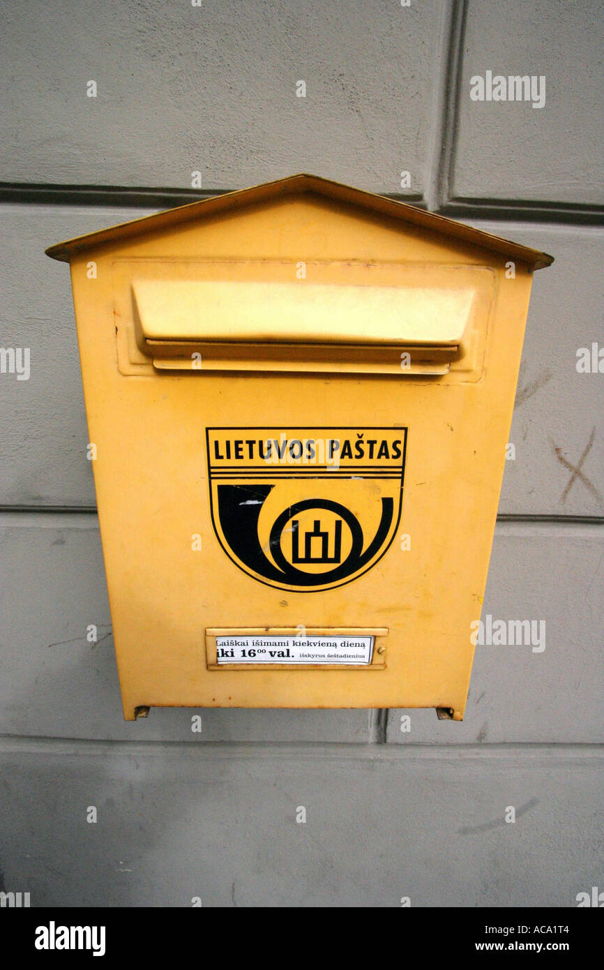 World organisations logos hi-res stock photography and images - Alamy