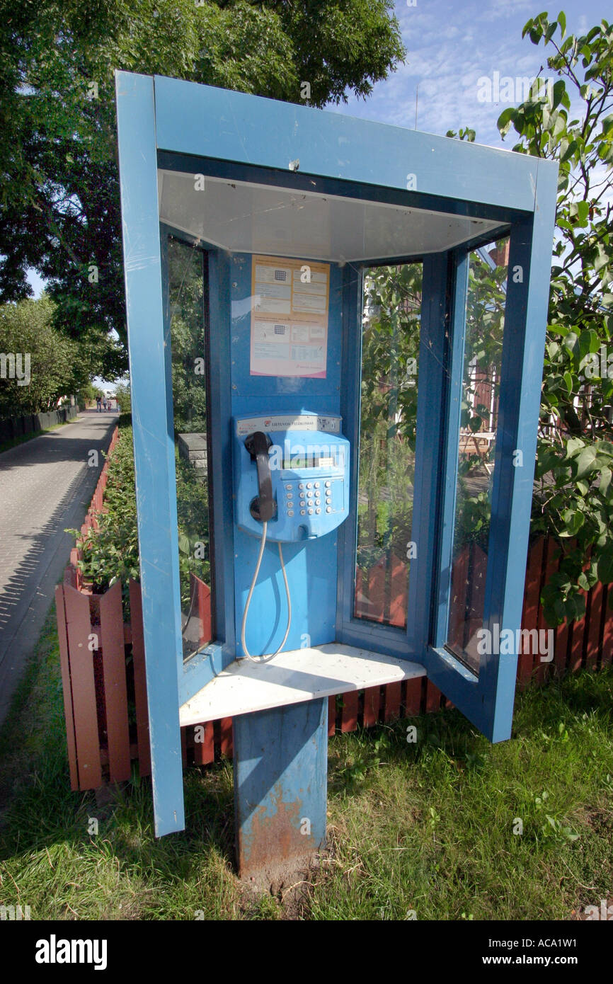 World organisations logos hi-res stock photography and images - Alamy