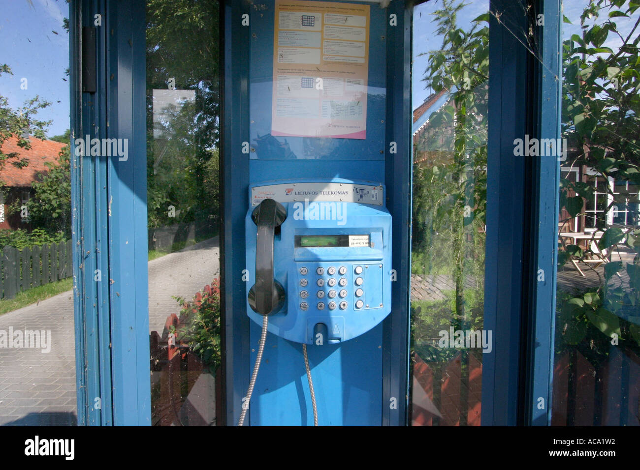 World organisations logos hi-res stock photography and images - Alamy