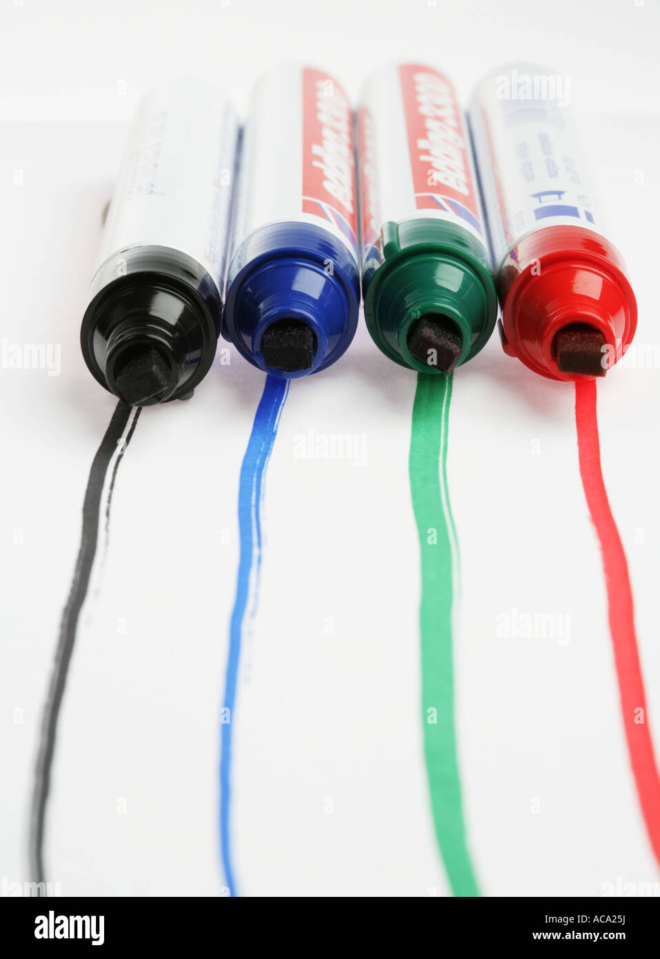 Permanent lines hi-res stock photography and images - Alamy