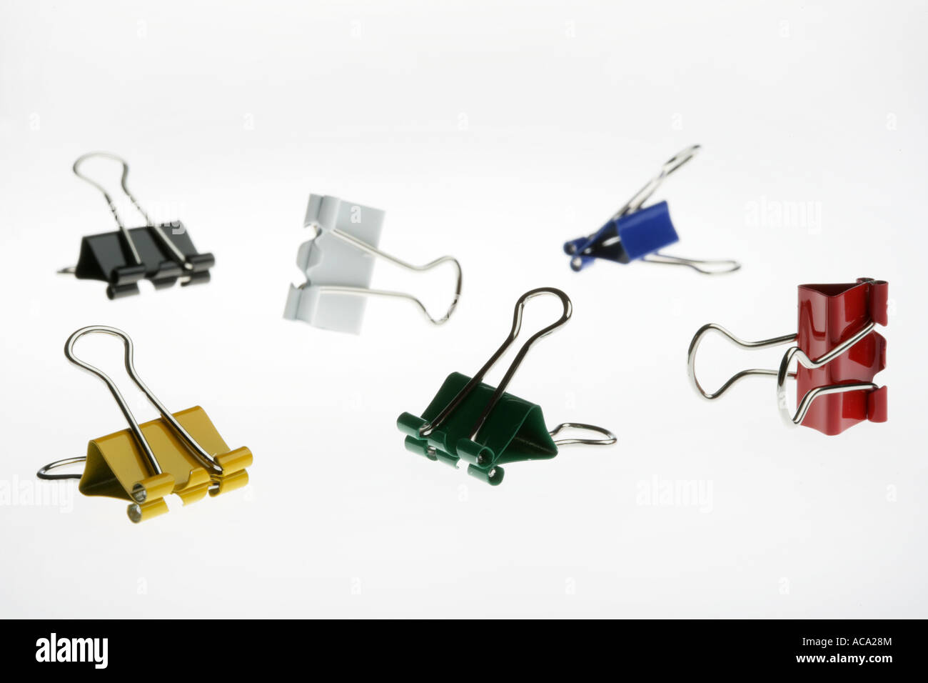 Cram colour hi-res stock photography and images - Alamy