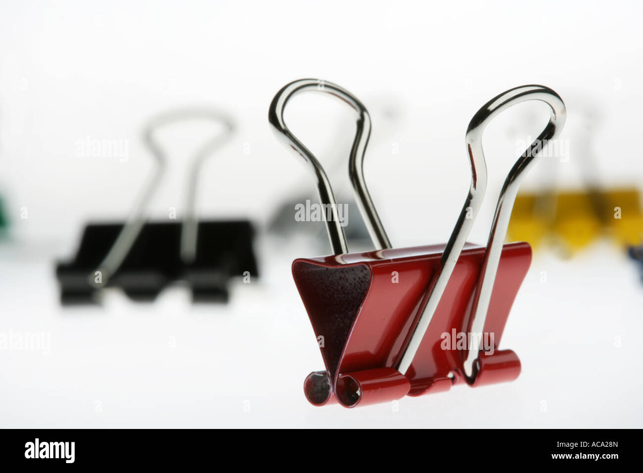 The cramps hi-res stock photography and images - Alamy