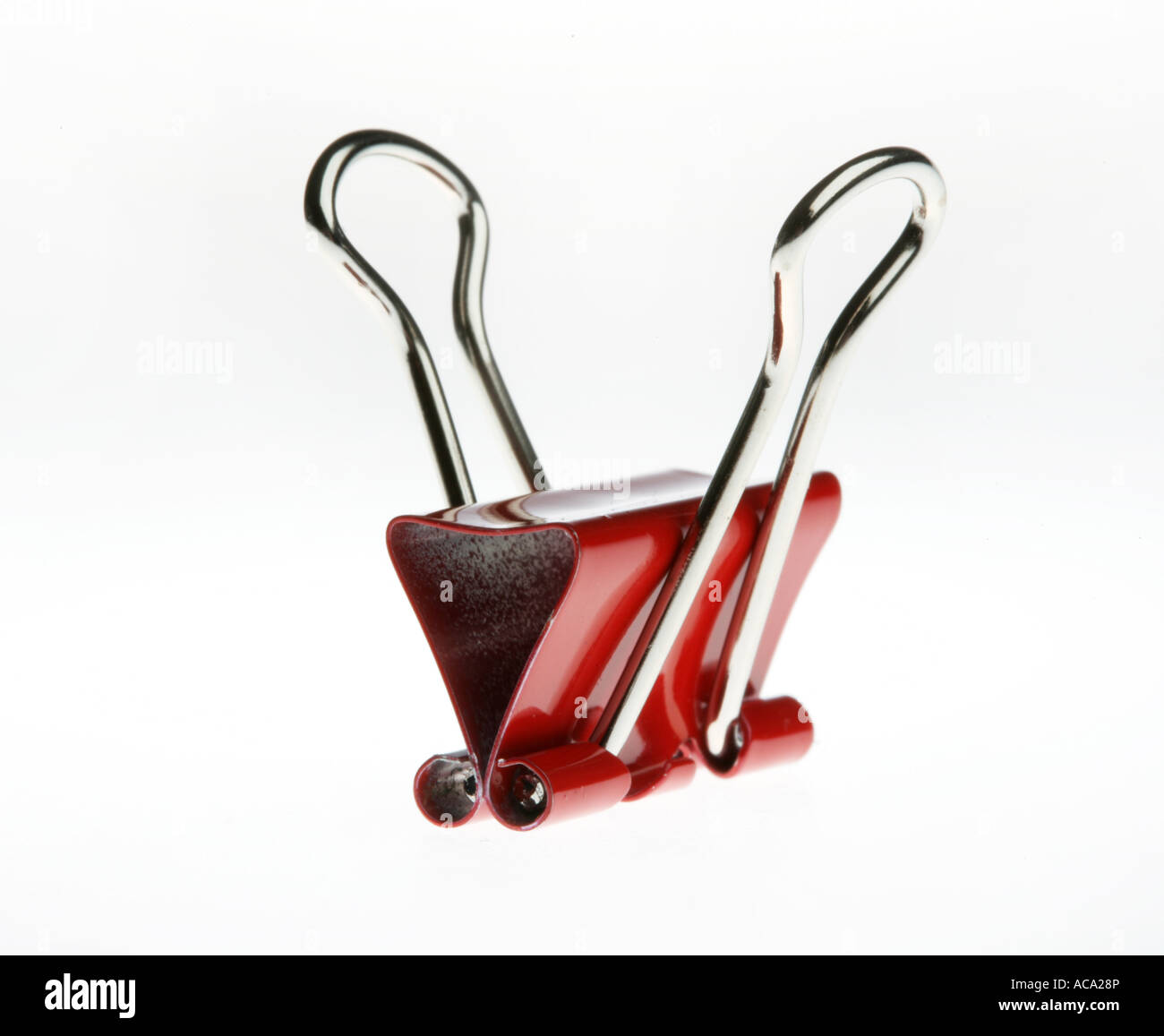 The cramps hi-res stock photography and images - Alamy