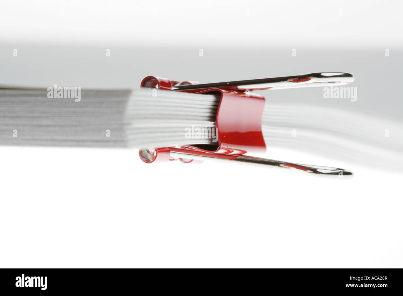 The cramps hi-res stock photography and images - Alamy