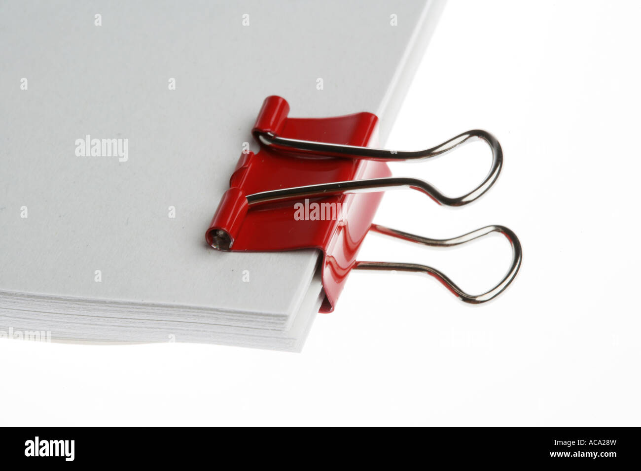 The cramps hi-res stock photography and images - Alamy