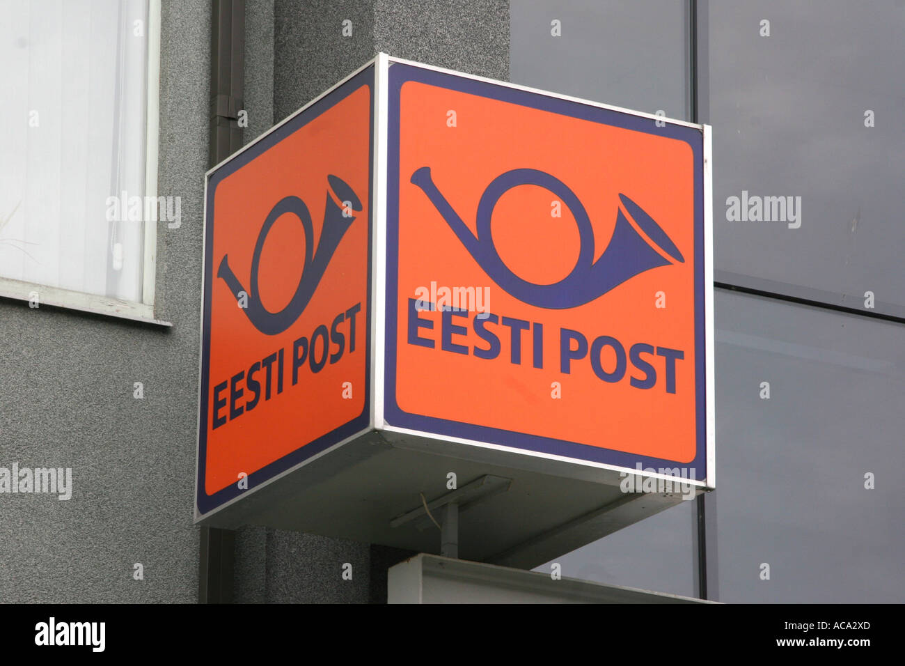 World organisations logos hi-res stock photography and images - Alamy