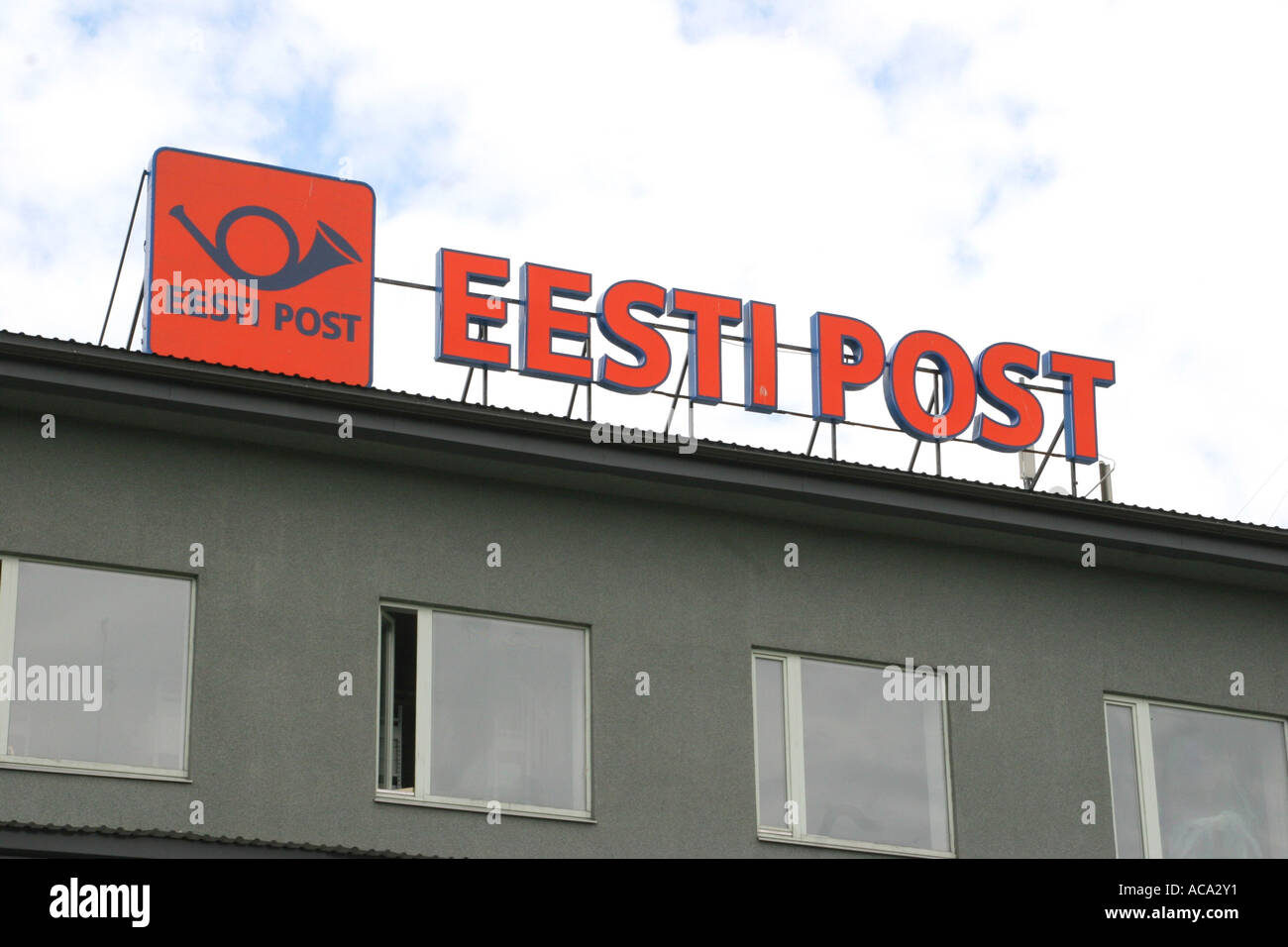 World organisations logos hi-res stock photography and images - Alamy