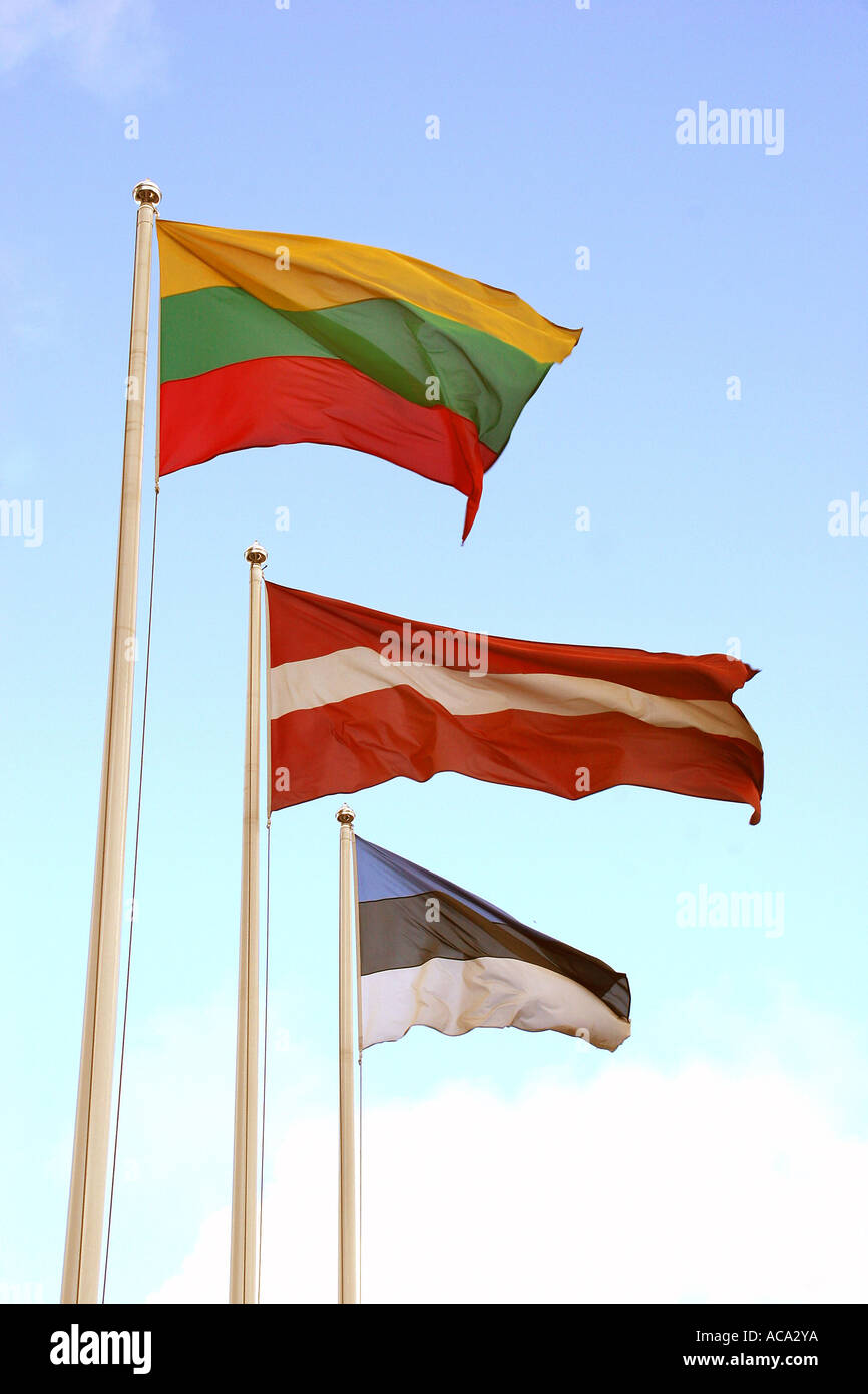 Cee flags hi-res stock photography and images - Alamy