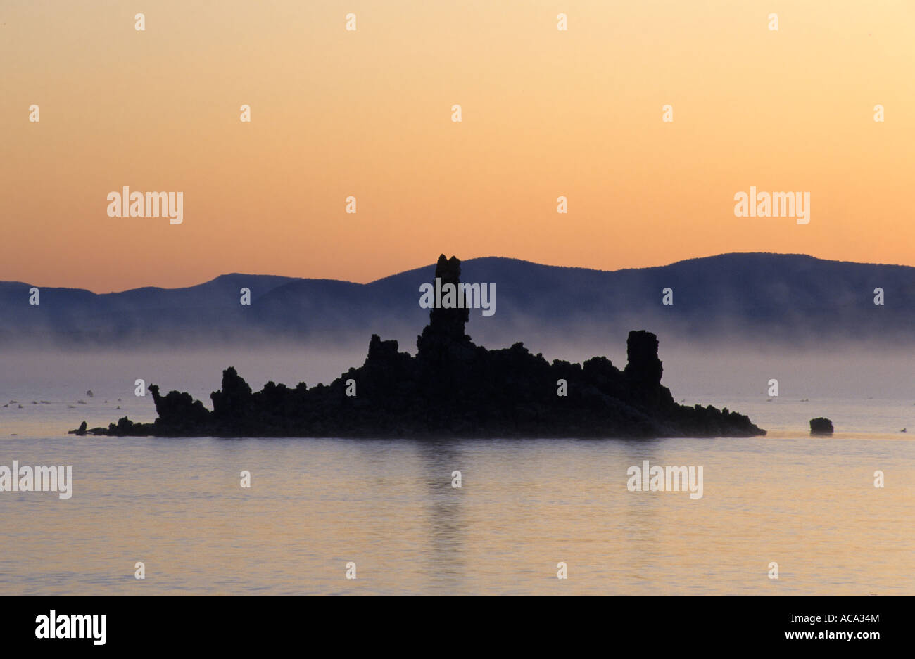 Trass rock hi-res stock photography and images - Alamy