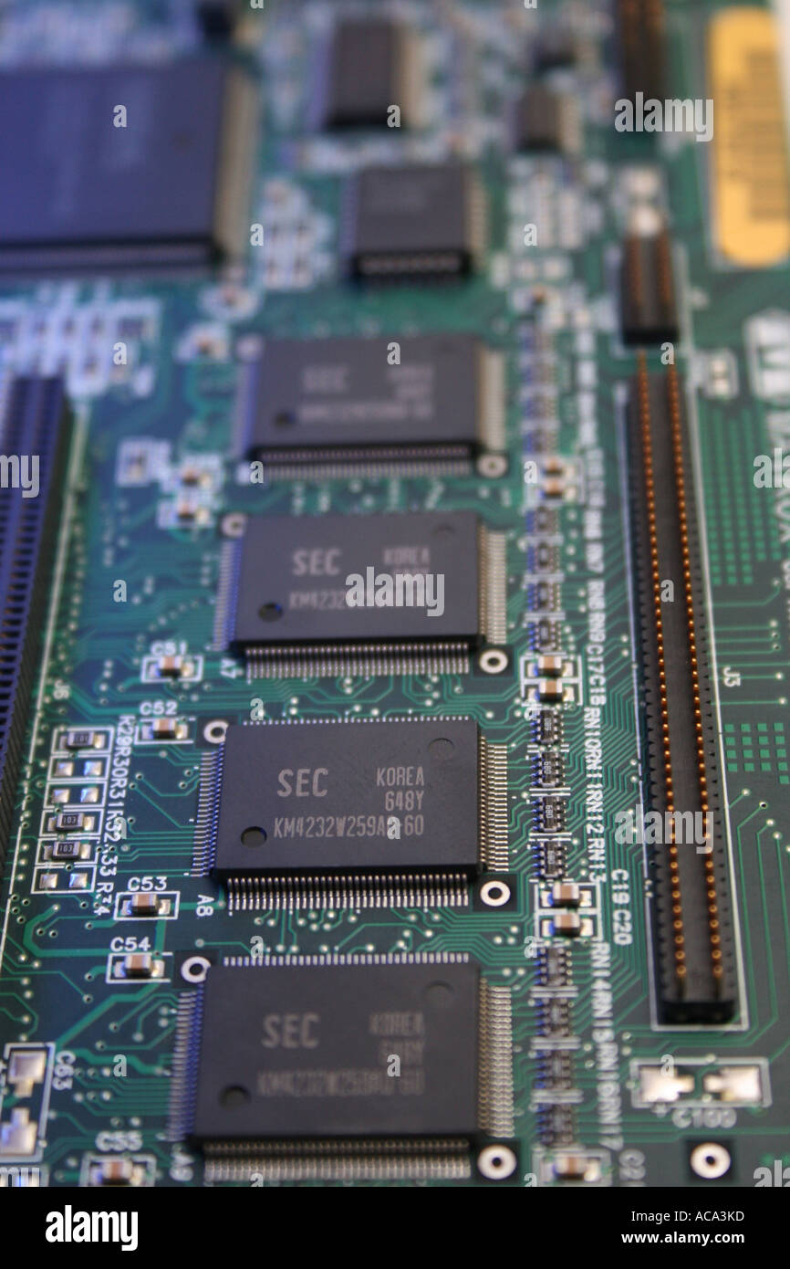 Information baords hi-res stock photography and images - Alamy