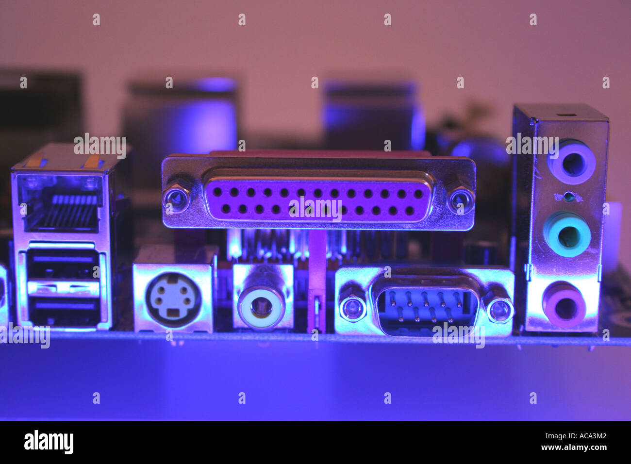 Information baords hi-res stock photography and images - Alamy