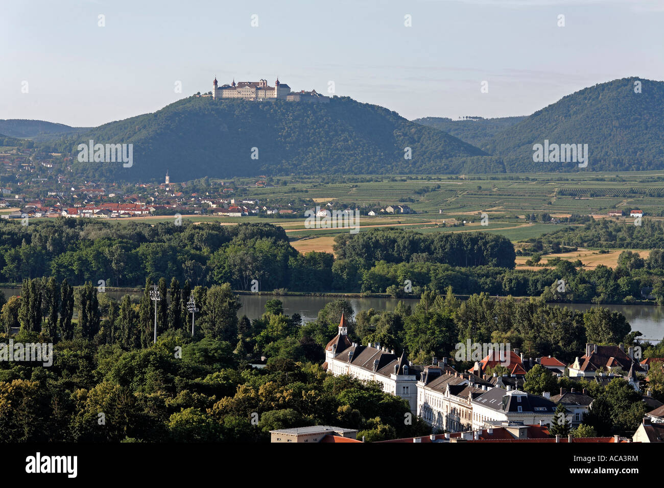 Fürth häuser hi-res stock photography and images - Alamy