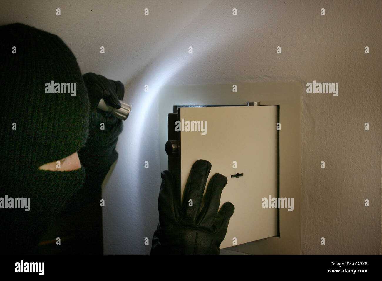 Badmans hi-res stock photography and images - Alamy