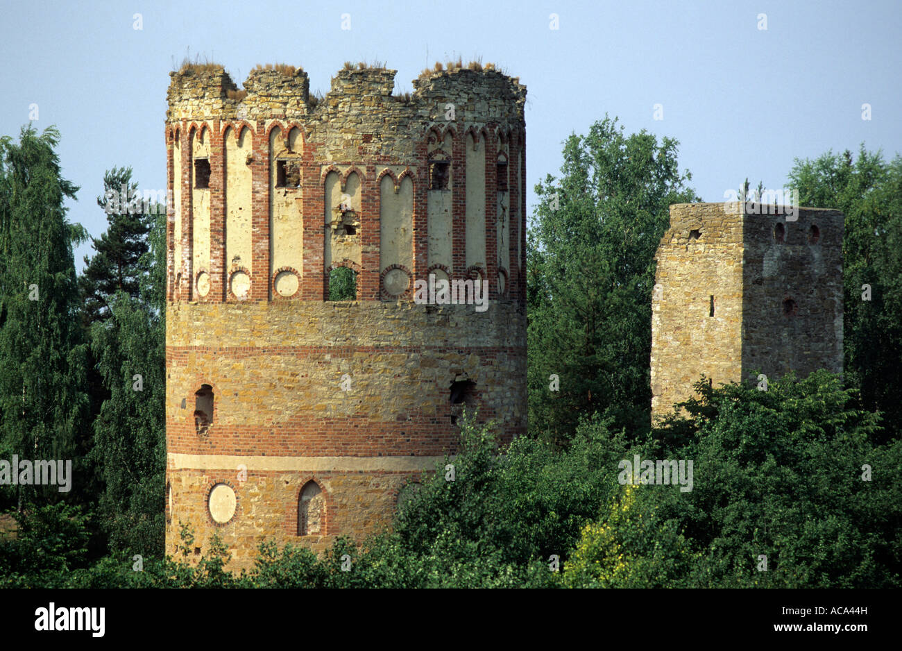 Vahtseliina hi-res stock photography and images - Alamy