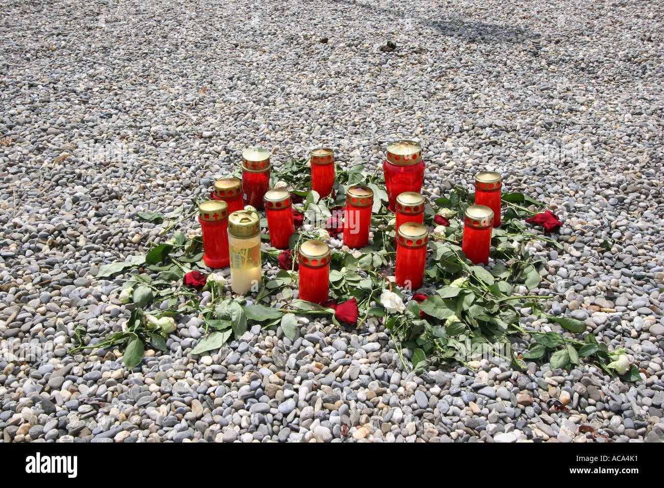 Hulk grave hi-res stock photography and images - Alamy