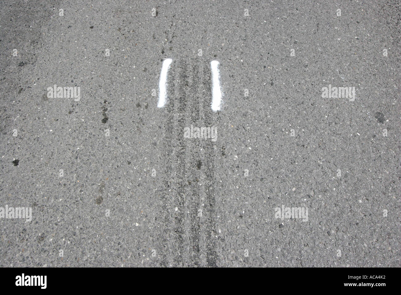 Highway code cover hi-res stock photography and images - Alamy