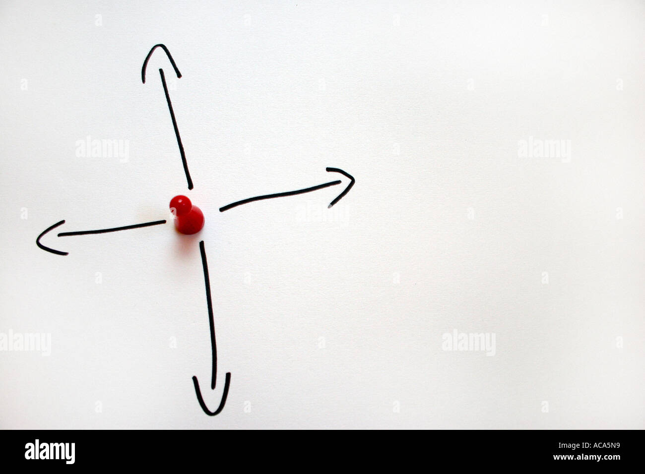 Fickle type hi-res stock photography and images - Alamy