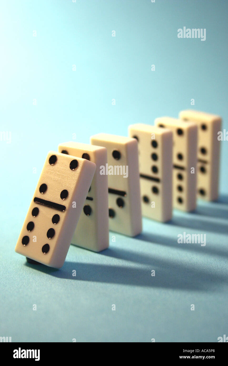 Embattle hi-res stock photography and images - Alamy