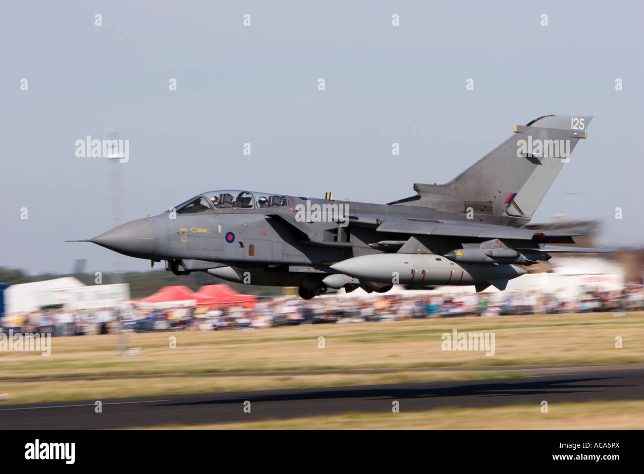 Raf 4a hi-res stock photography and images - Alamy