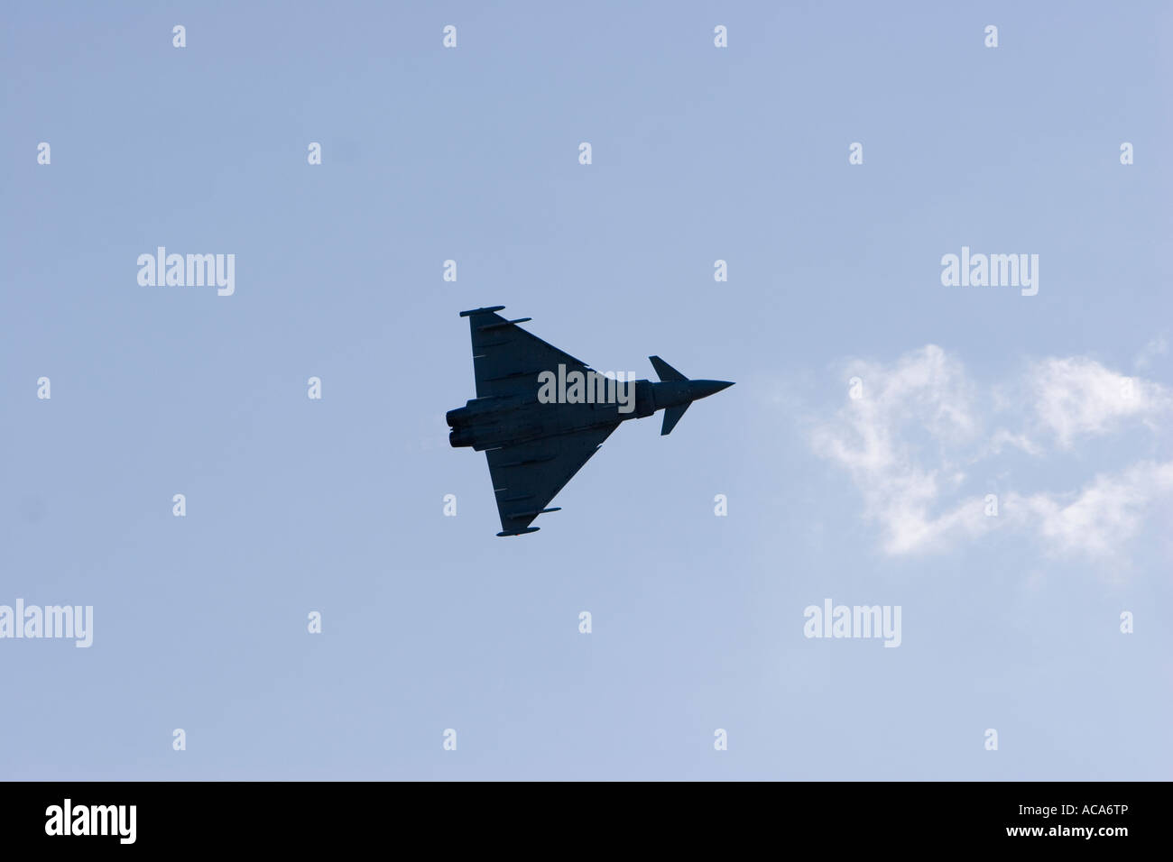 No 29 Squadron RAF Stock Photo - Alamy