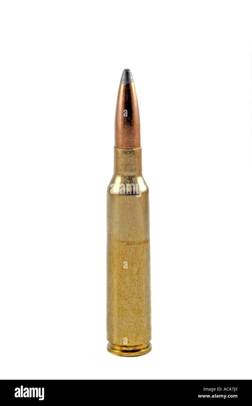 Cartridge tip hi-res stock photography and images - Alamy