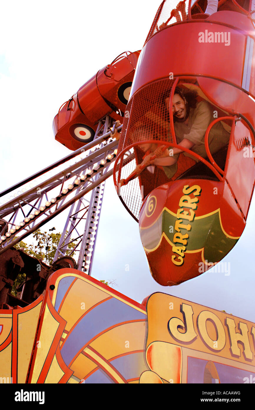 Dive Bomber 4 Stock Photo - Alamy