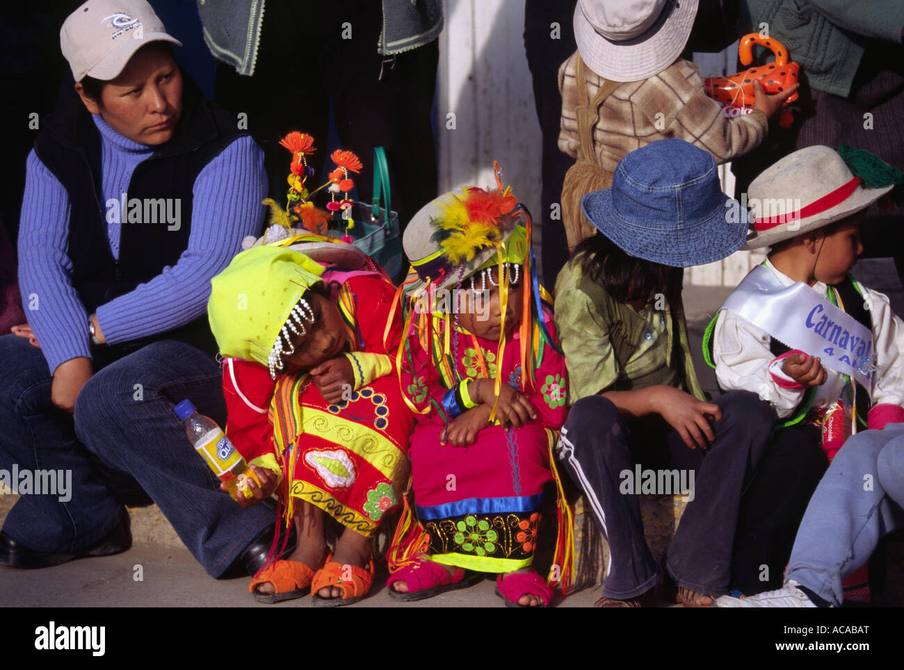 Spectactor hi-res stock photography and images - Alamy