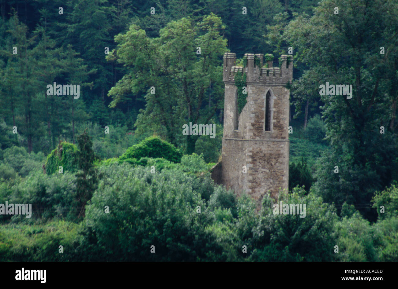 Avoca Church High Resolution Stock Photography and Images - Alamy