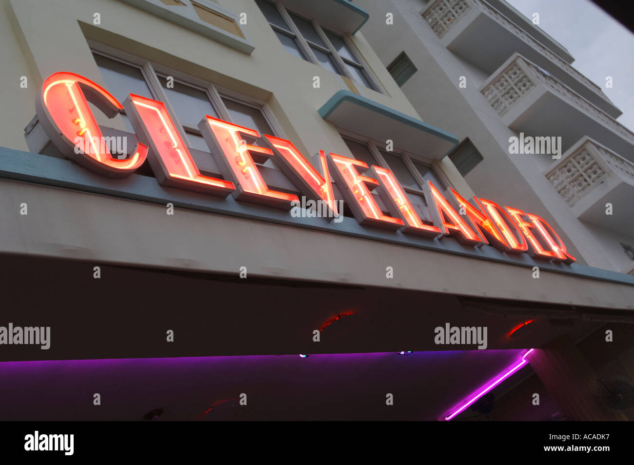 Dzp logo hi-res stock photography and images - Alamy