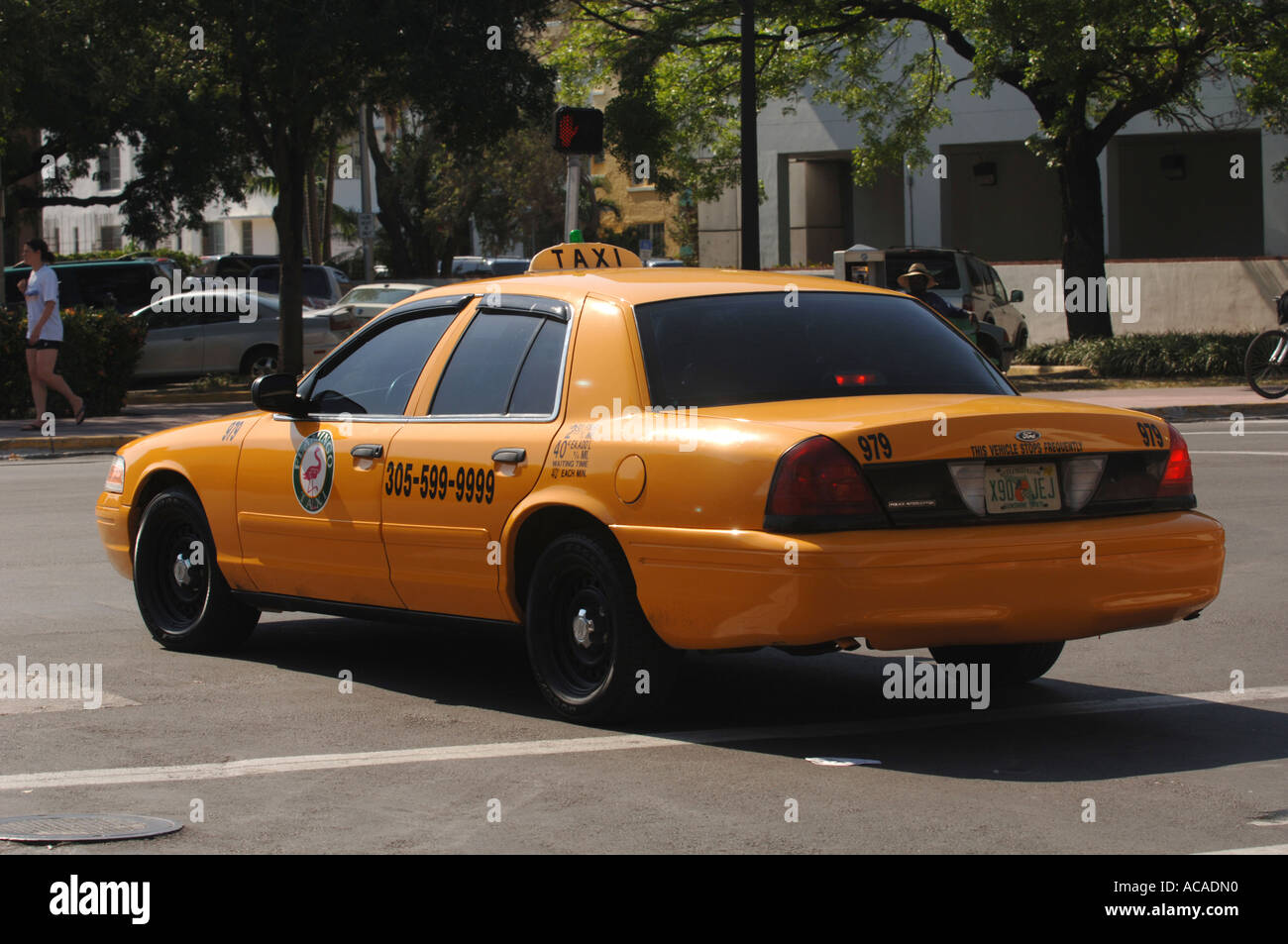 Tourism tourist attraction visitor destination cab transport upright ...