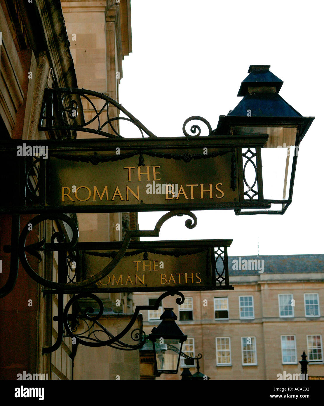Roman bath bath hi-res stock photography and images - Alamy