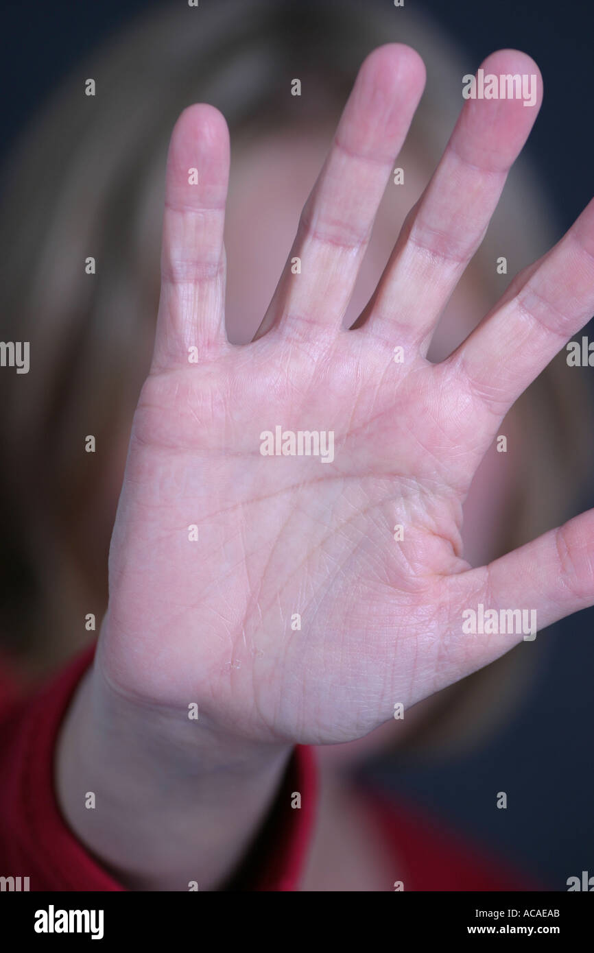 Defy authority hi-res stock photography and images - Alamy