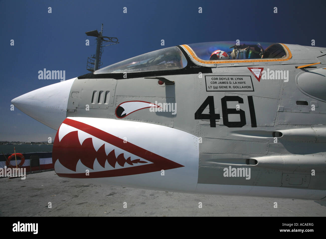 Aircraft number hi-res stock photography and images - Alamy