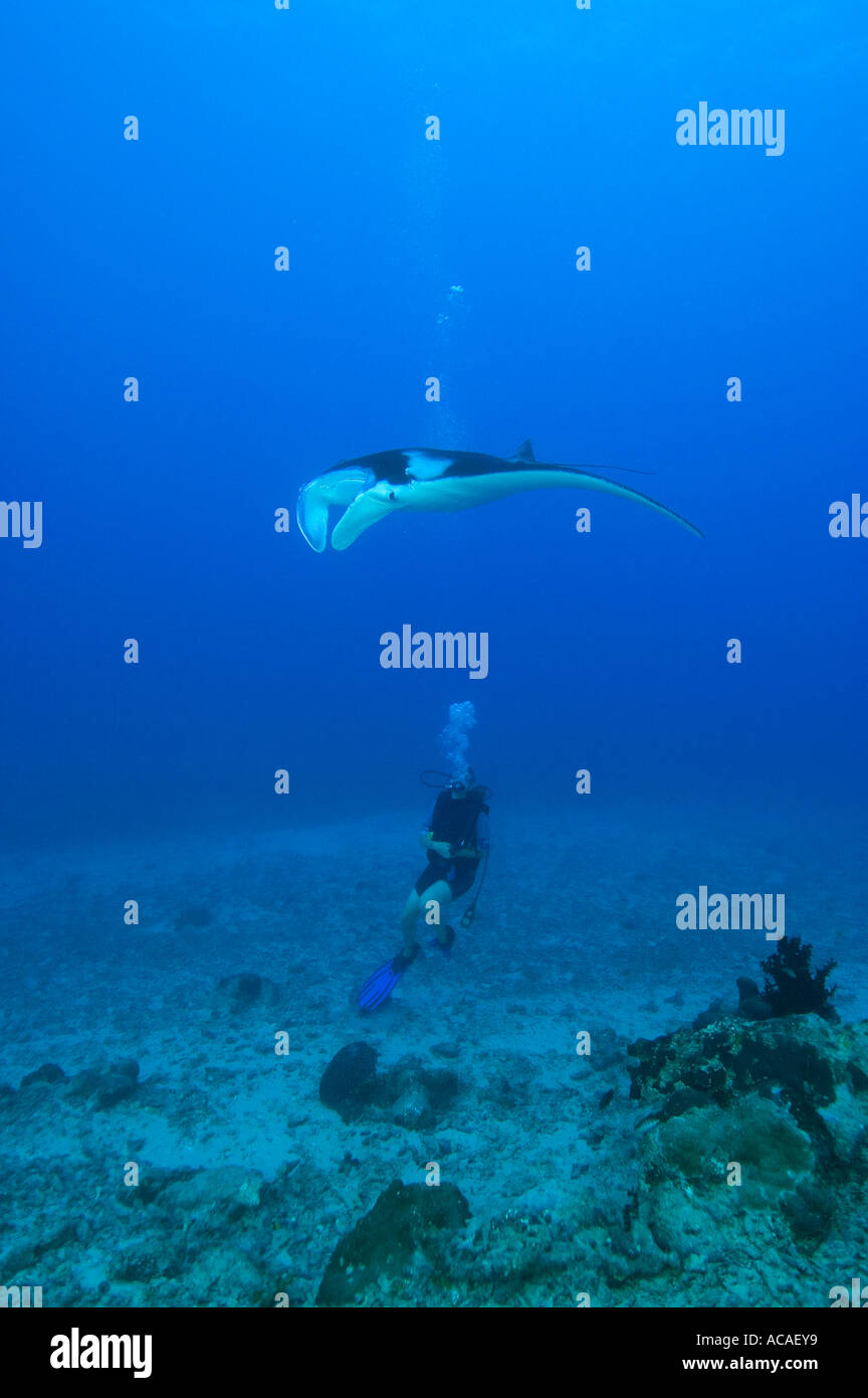 Miil channel hi-res stock photography and images - Alamy