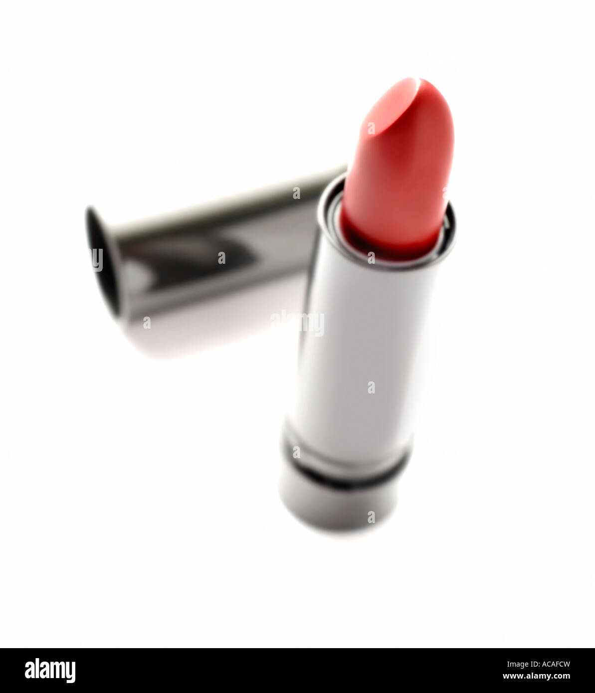 Stick out lip hi-res stock photography and images - Alamy