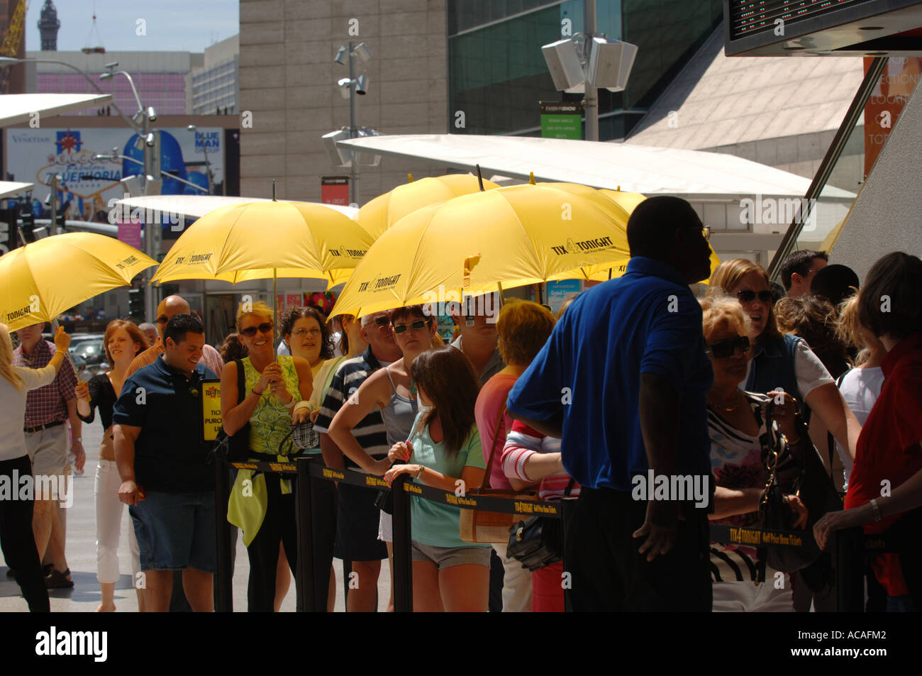 Half price ticket tickets show hi-res stock photography and images - Alamy