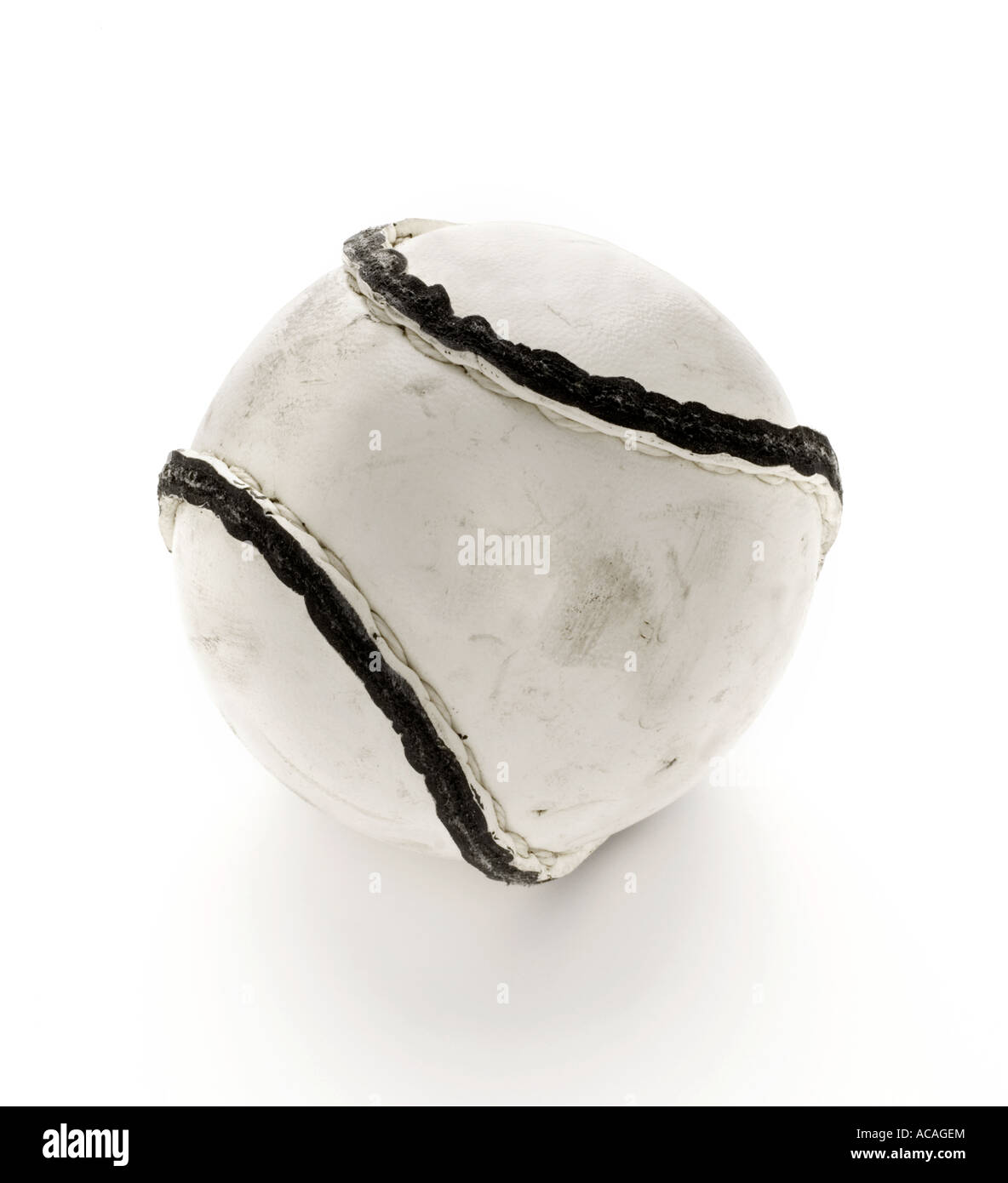 Sliothar, sliotar,Hurl, Hurley, Game of Hurley, Irish, GAA, Gaelic ...