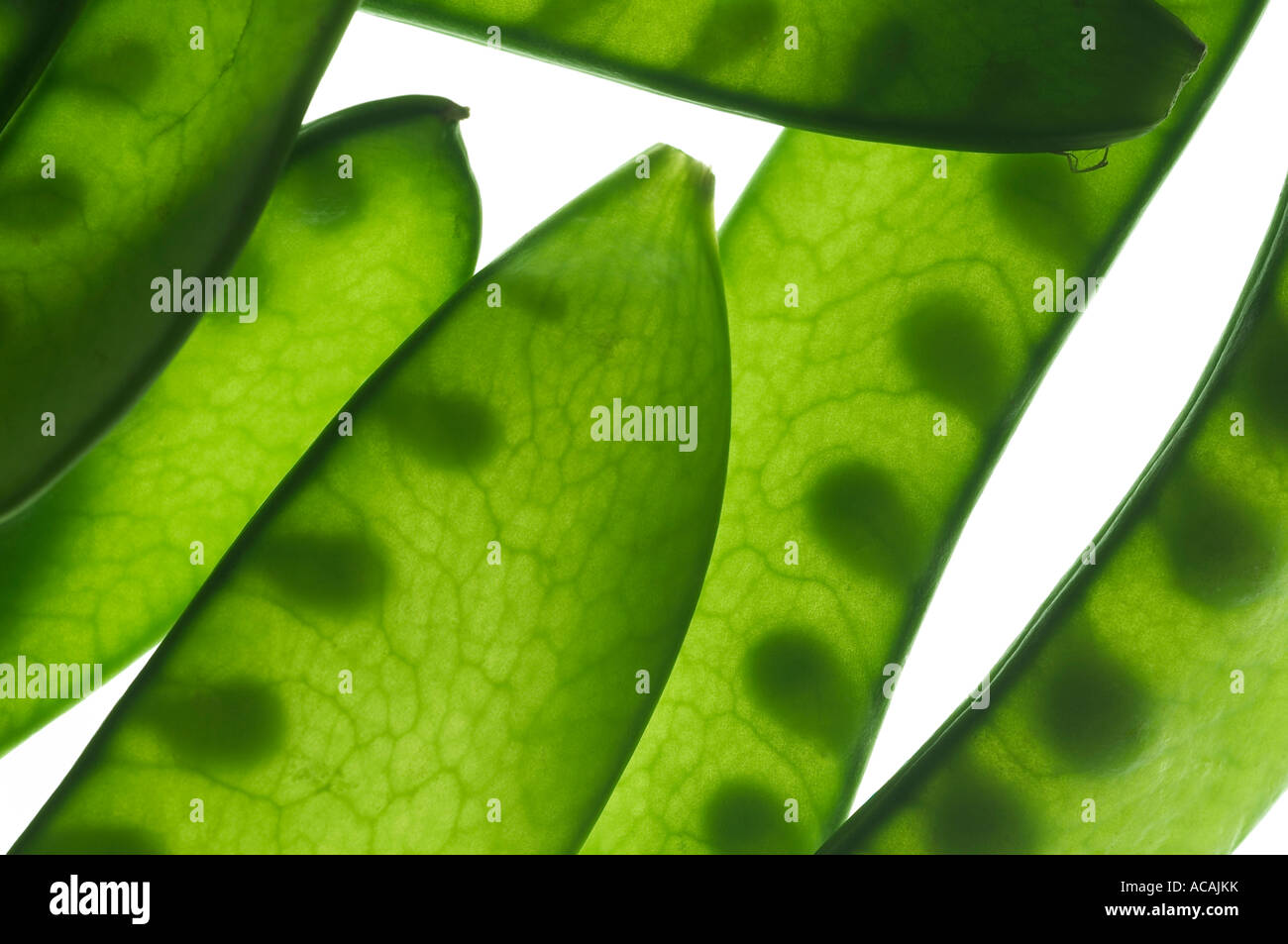 monge, to, peas, sugar, snap, pea, green, colour, color, fibre, fresh ...