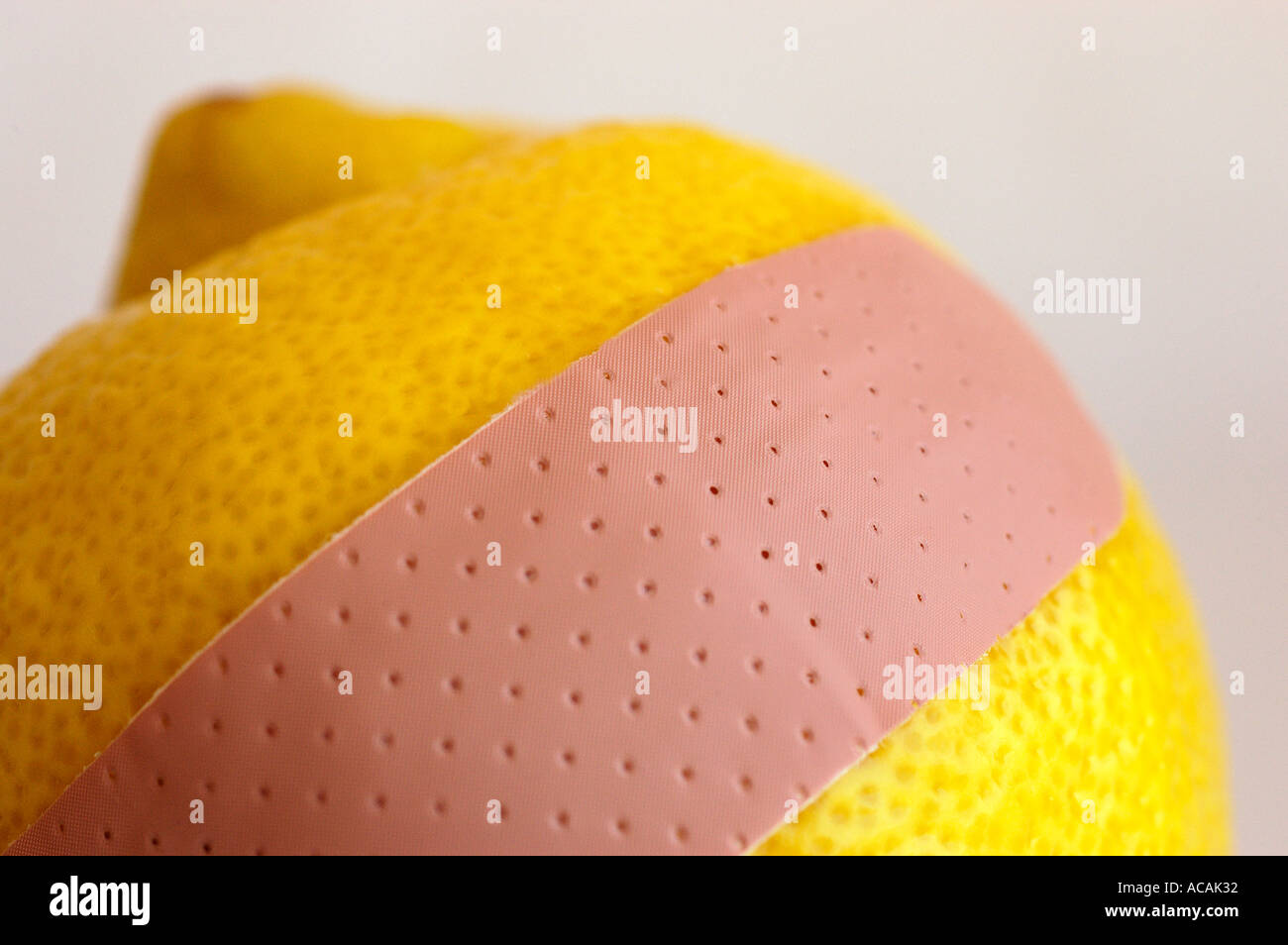 Lemonaide hi-res stock photography and images - Alamy