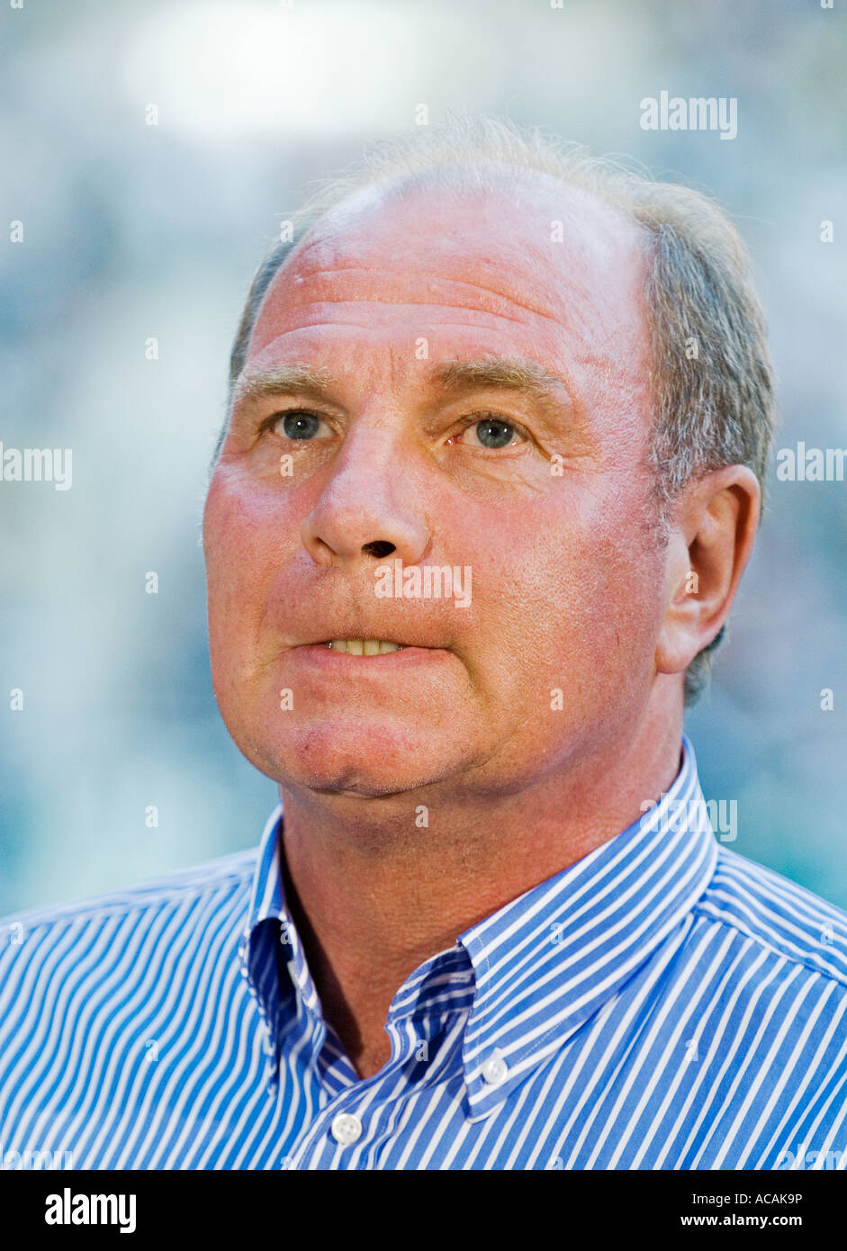 Hoeness hi-res stock photography and images - Alamy