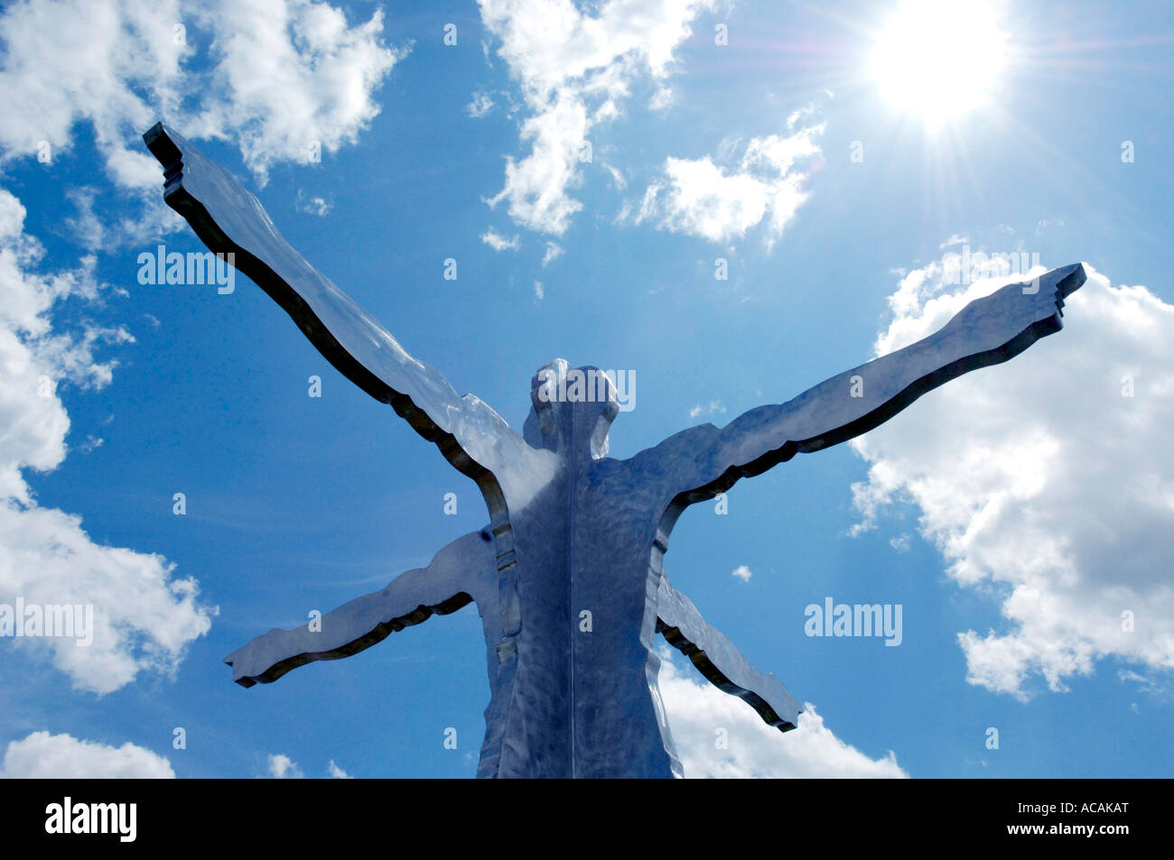 Four cardinal directions hi-res stock photography and images - Alamy Four cardinal directions hi-res stock photography and images - Alamy